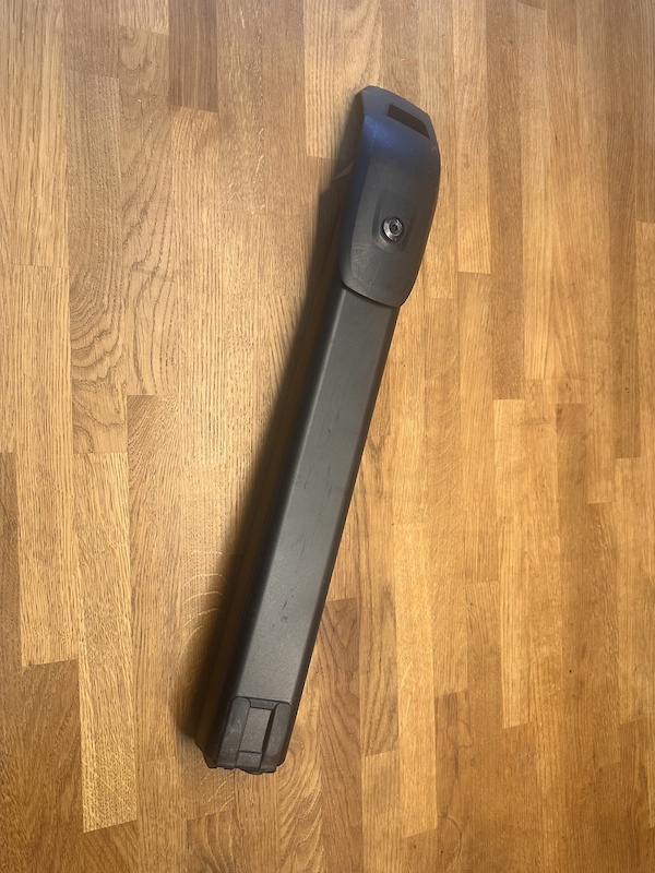 2021 Turbo Kenevo Levo battery gen 2 For Sale