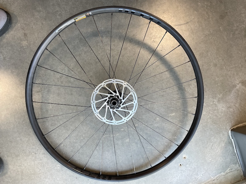 2024 WTB ST Light i23 TCS 2.0 28H For Sale