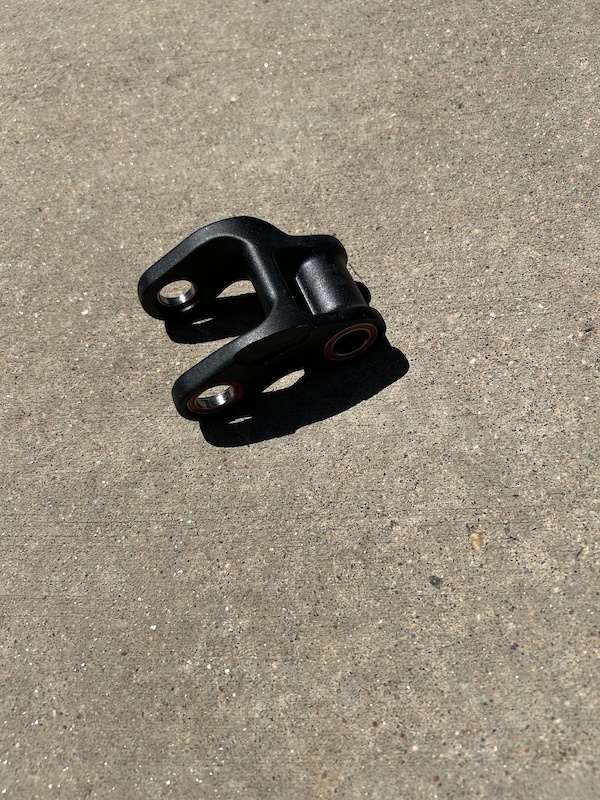 2020 Intense Sniper XC Medium w/Extras For Sale