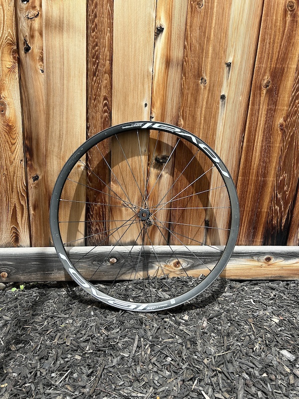 2022 Roval Control SL Front Wheel For Sale