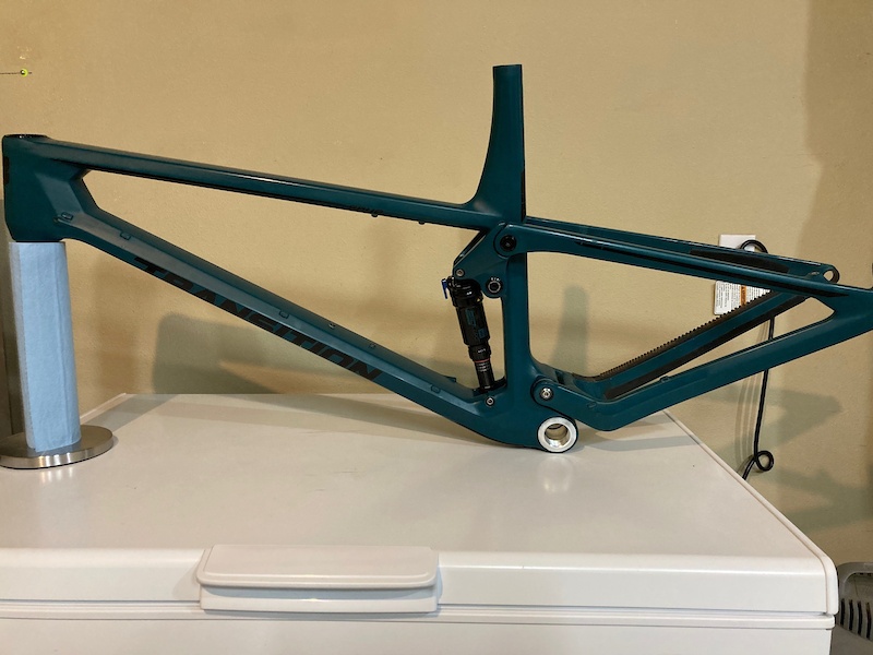 2021 Transition Spur Free Shipping For Sale