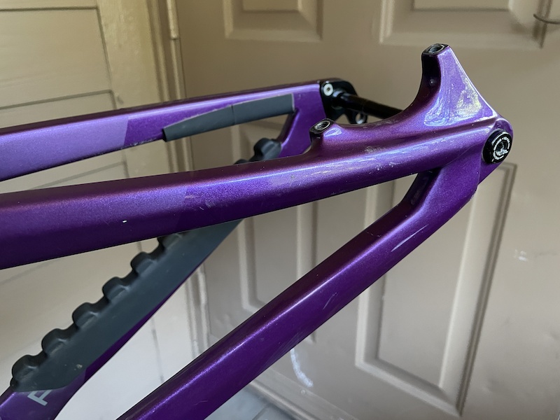 2022 Revel Rascal Medium For Sale