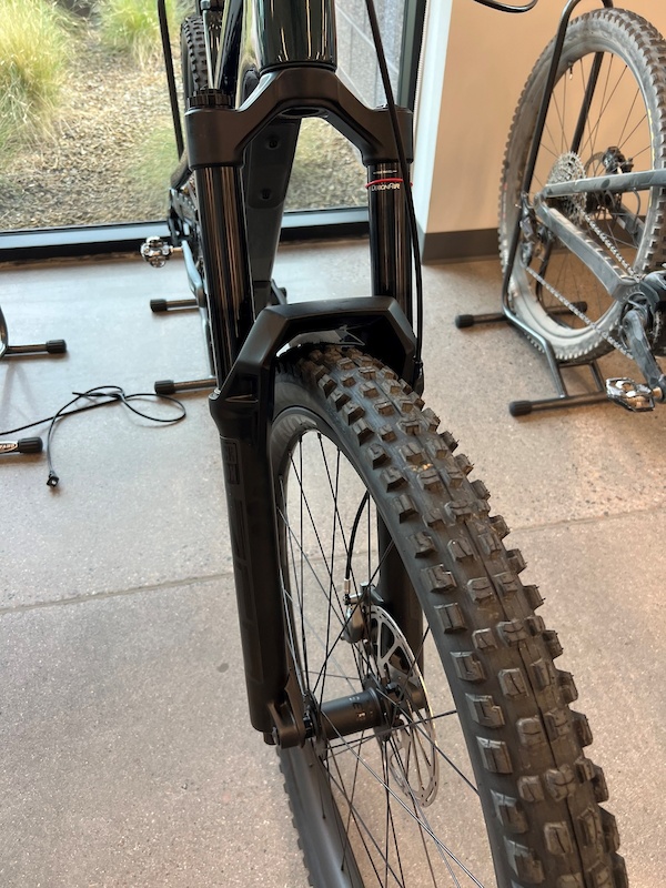 2023 ZEBB SELECT+ For Sale