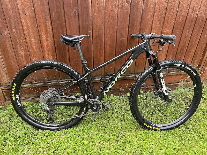 2024 Norco revolver For Sale