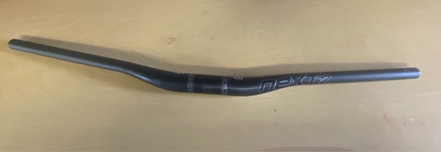 2022 RACE FACE NEXT R CARBON For Sale