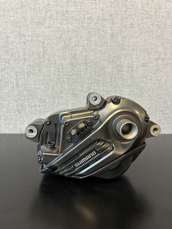 2023 Shimano DU-EP800 For Sale