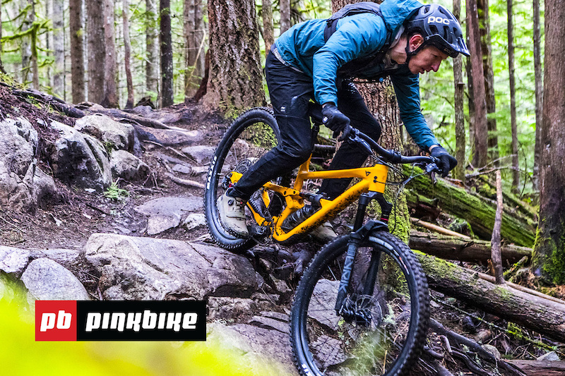 Video: How to Buy a Value Bike in 2024 - Pinkbike