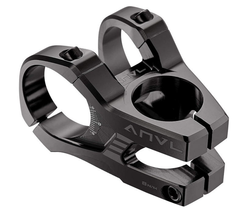 2023 ANVIL SWAGE STEM 40MM LENGTH For Sale