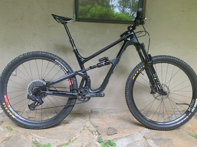 2019 Revel Rascal - Large For Sale