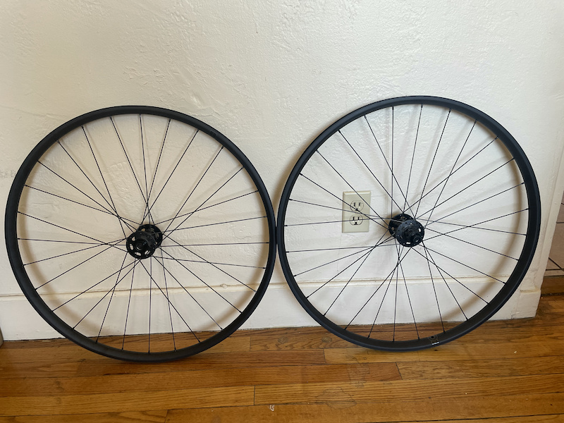 2024 Specialized 29 wheelset 29" For Sale