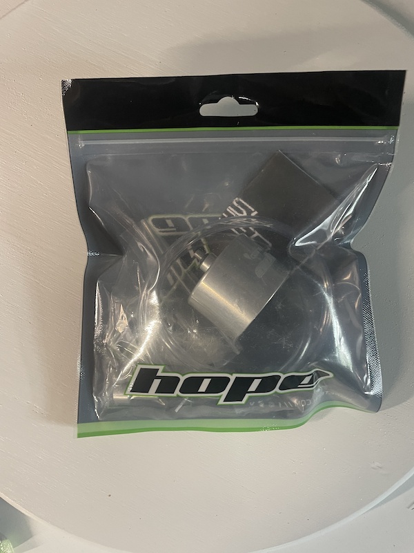 2024 Hope Bleed Kit for Tech4 For Sale