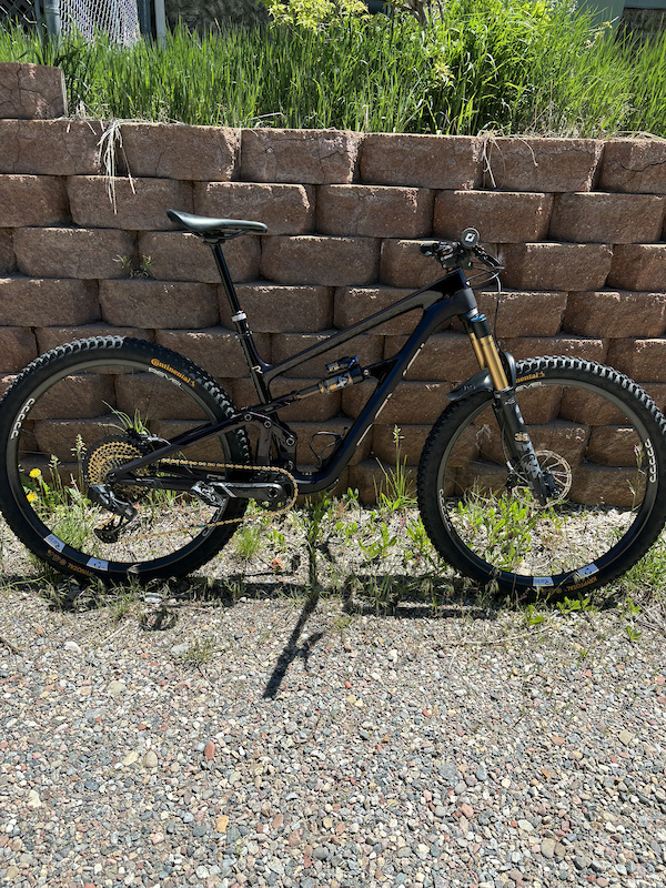 2024 Revel Rascal V2 For Sale