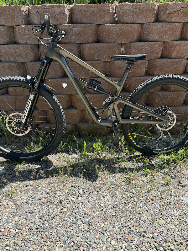 2023 Revel Rail29 For Sale