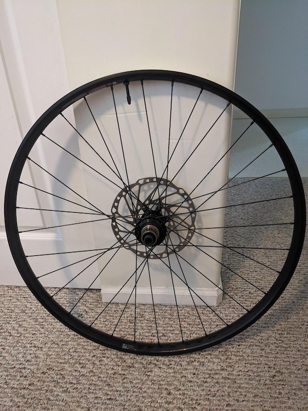 2024 NEW Rear Wheel 29 Boost Microspline For Sale