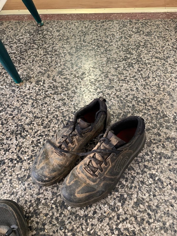 2020 510 sleuth shoes For Sale