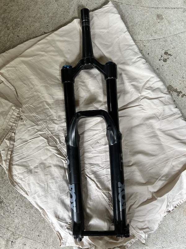 2020 fox 36 performance For Sale