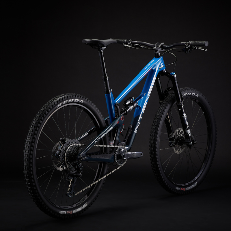 2024 Intense Primer Expert - 15% OFF For Sale