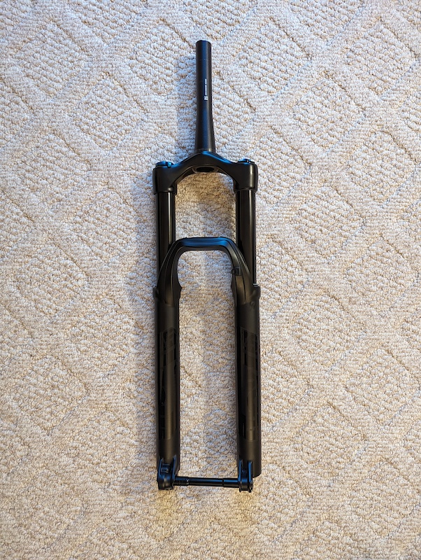 2023 Fox Rhythm 36 Fork 150mm For Sale