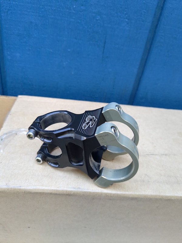 2021 Renthal Apex Stem For Sale