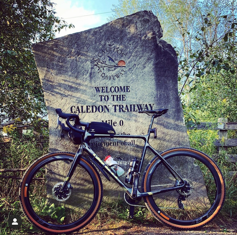 2020 Giant TCX Advanced Pro 0 For Sale