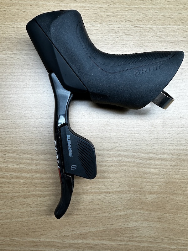 SRAM Red Etap HRD 11 speed shifter NOS For Sale