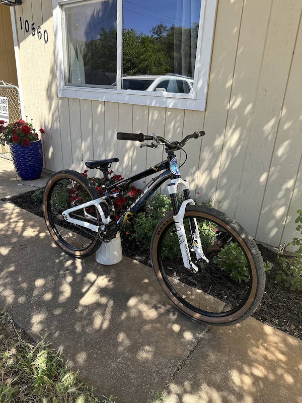 Specialized P Slope For Sale