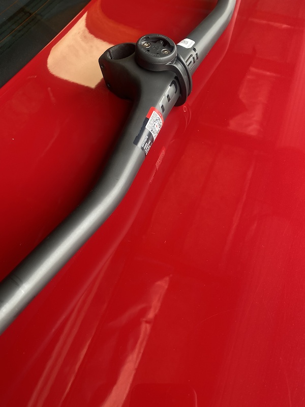 2024 Roval Control cockpit For Sale