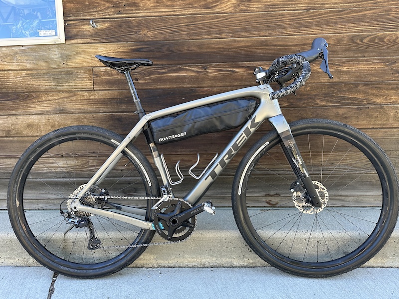 2023 Trek checkpoint For Sale