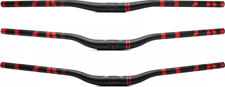 2024 Nukeproof Horizon Handlebars For Sale