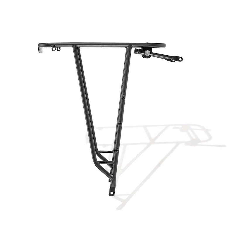 2024 Tumbleweed Mini Pannier Rack For Sale