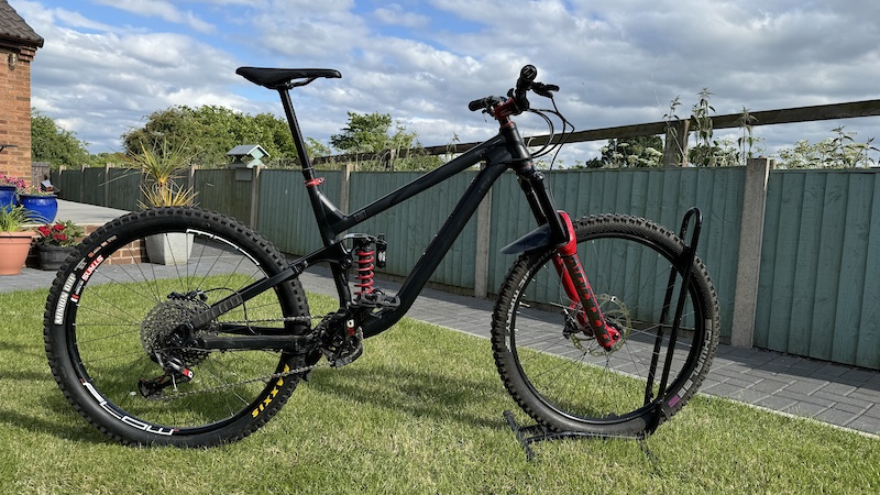 2022 Airdrop Edit V4 Large For Sale