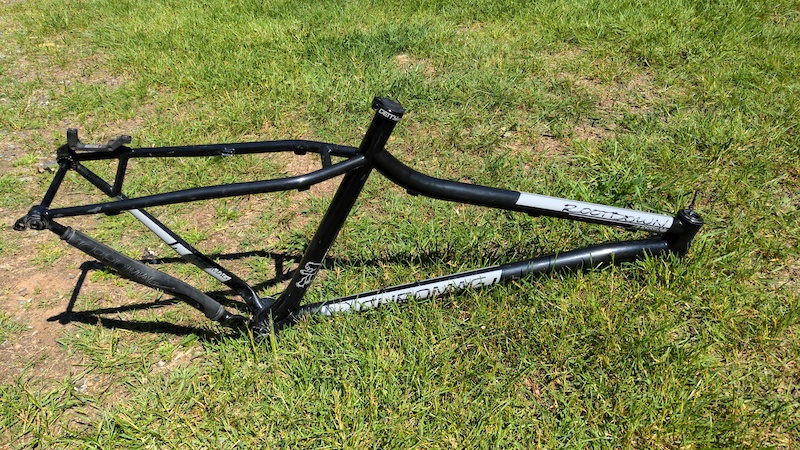 2020 Chromag Rootdown, Large For Sale