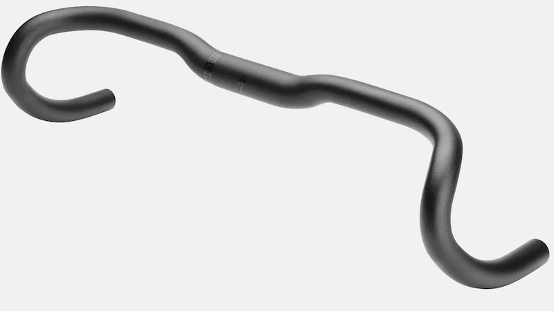 Specialized Hover Comp Handlebar - New For Sale
