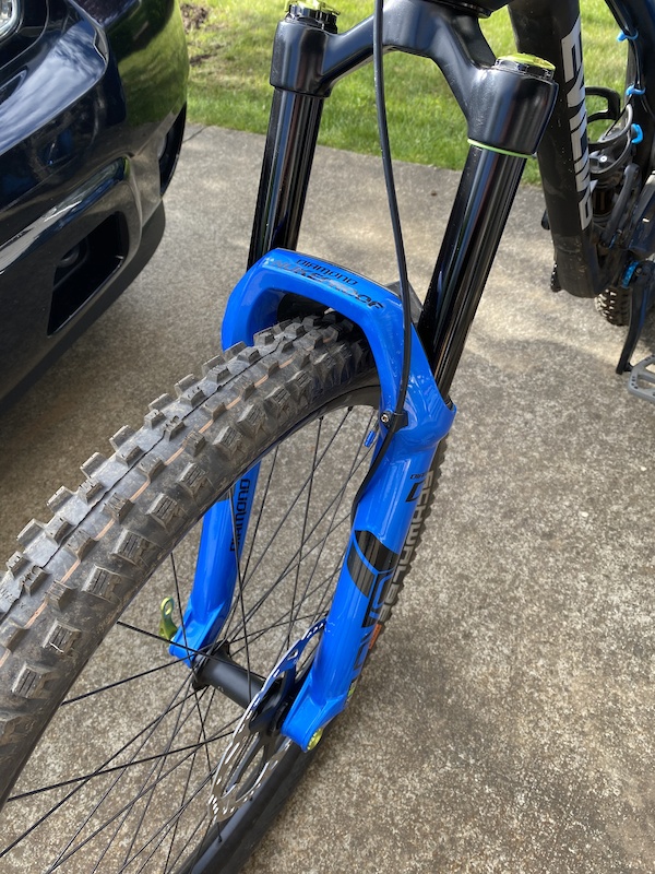 DVO Diamond D1 boost For Sale