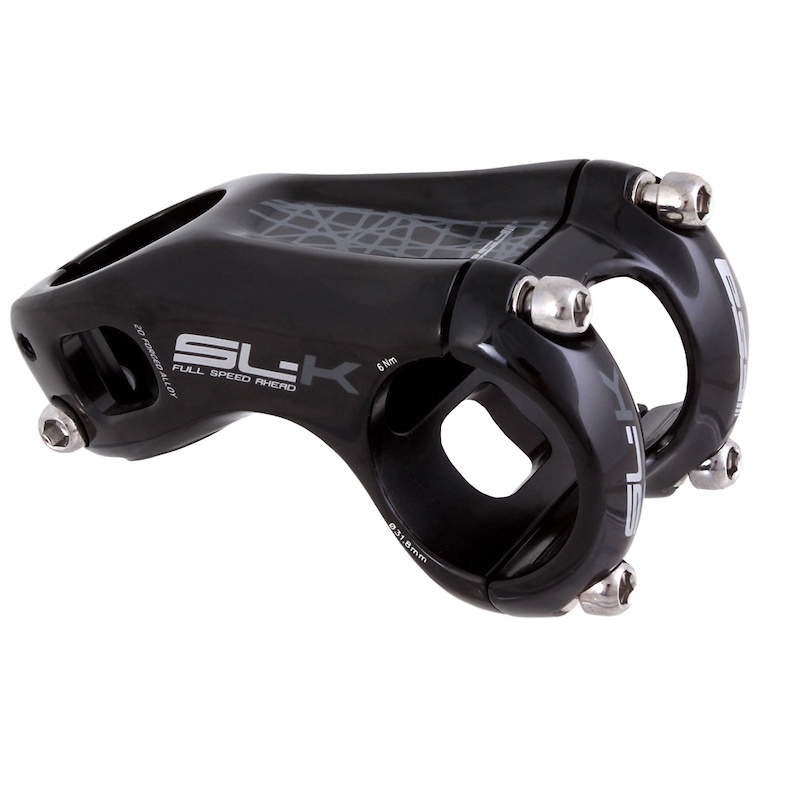 FSA SL-K Drop Stems (BNIB) For Sale