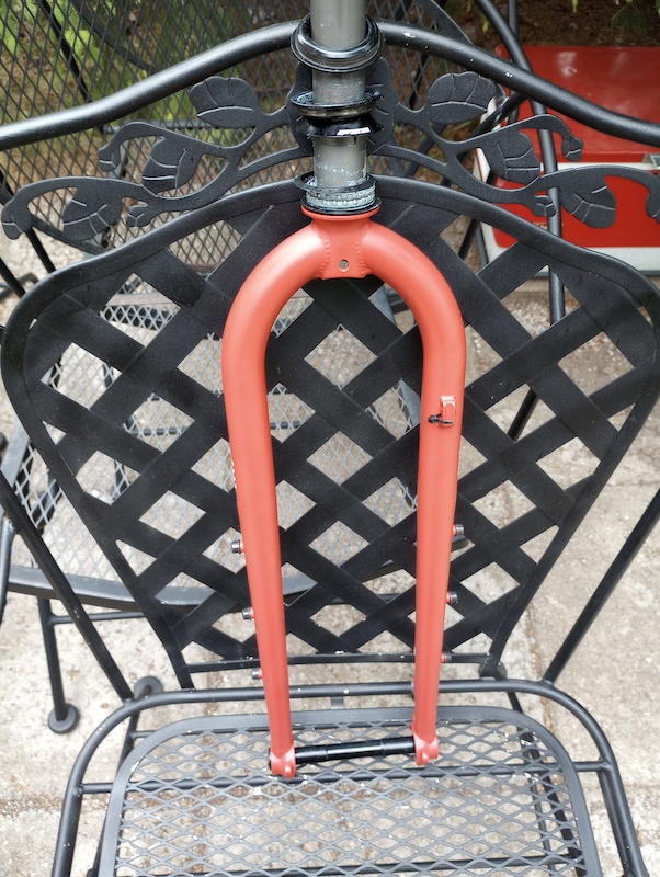 2024 Kona Unit X Frameset & Extras For Sale