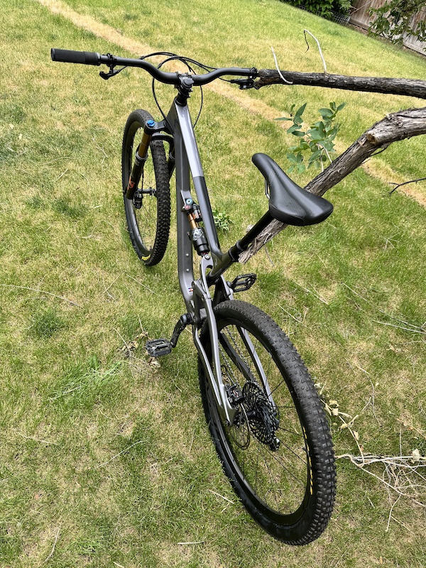 2022 Revel Rascal v1 large For Sale