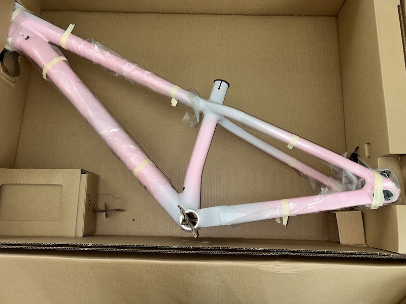 2024 Specialized P3 For Sale