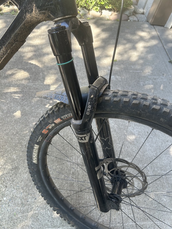 2023 EXT Era V2 For Sale