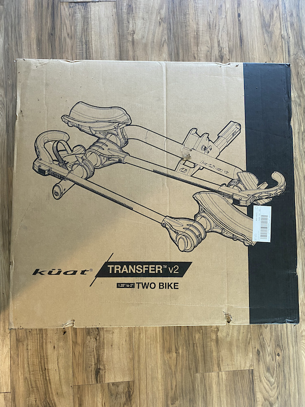 Kuat Transfer v2 For Sale
