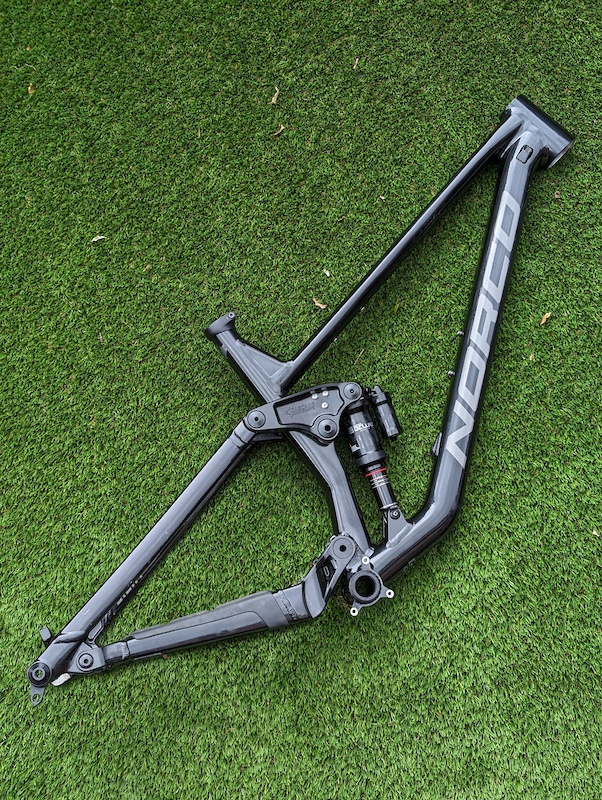 2021 Norco Sight A1 For Sale