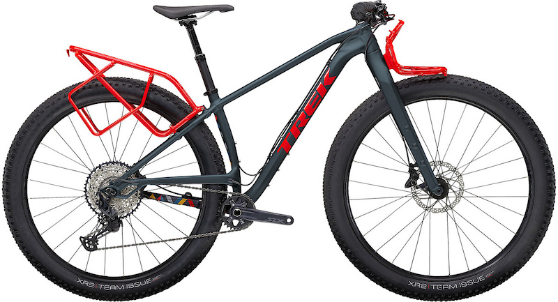 2023 Trek 1120 - Medium & Small 40% off For Sale