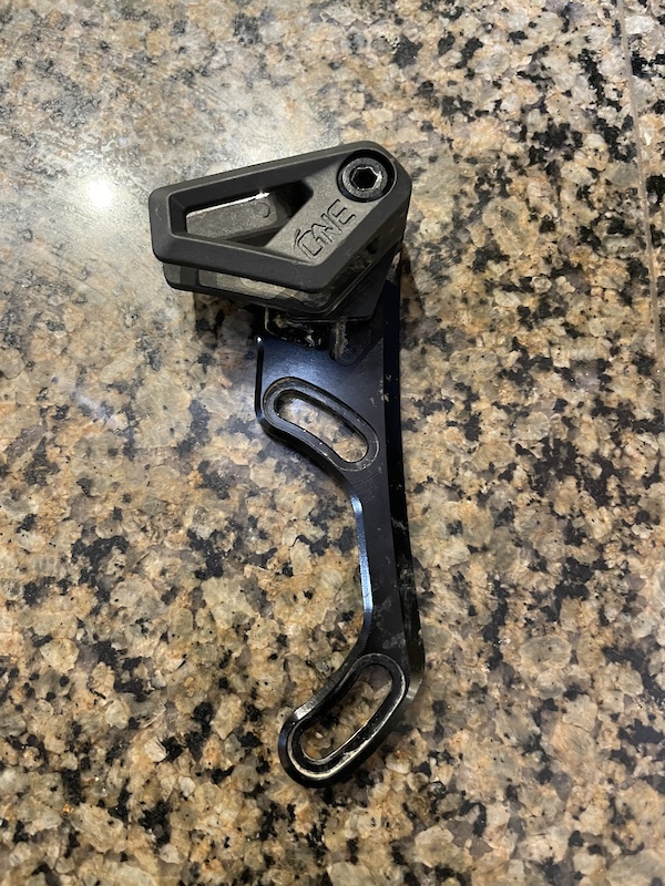 OneUp Chain Guide - ISCG05 - V2 For Sale