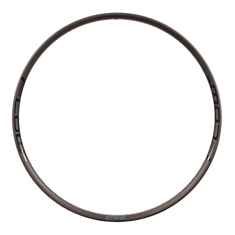 Stan's Flow CB7 29", 32 Hole MTB Rim - New For Sale