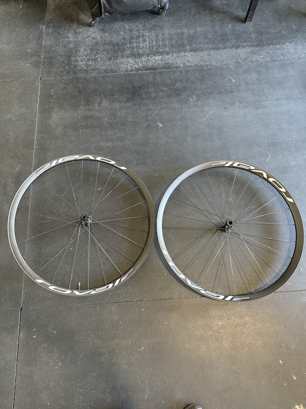 2024 NEW Roval Control SL wheelset 29” For Sale