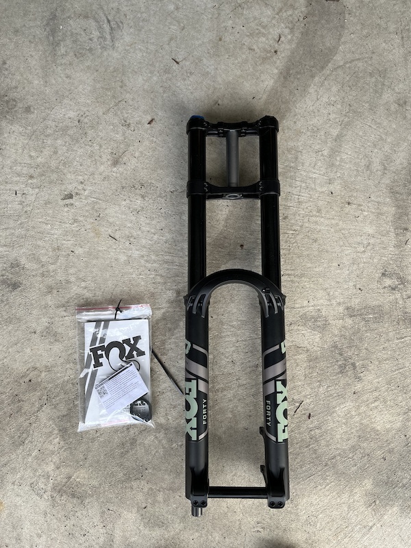 2023 **NEW** Fox 40 Performance Elite For Sale