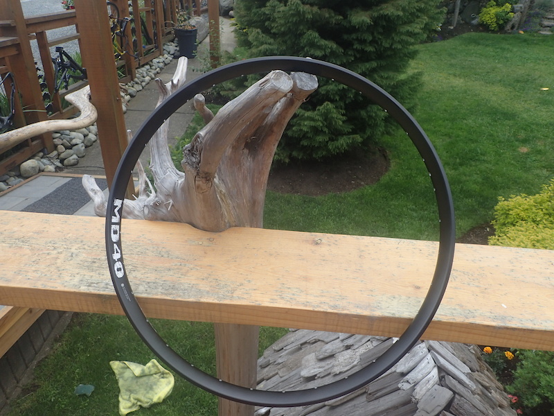 Alex MD40 For The Plus Sized Guys For Sale