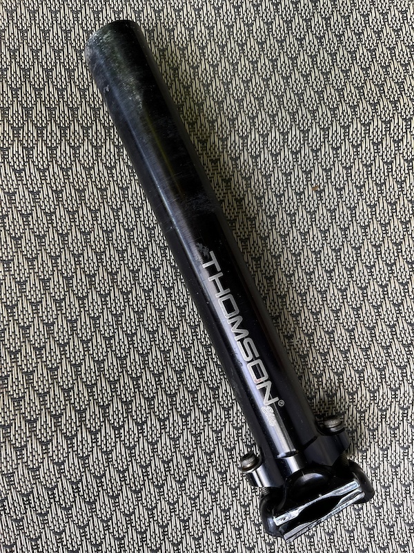 Thomson Elite seatpost For Sale