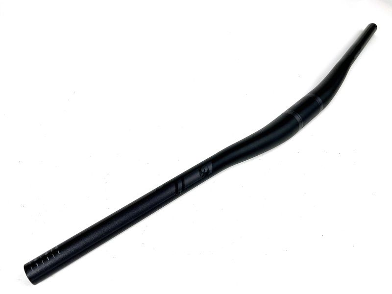 2024 New Pivot Phoenix alloy 20mm rise bar 780mm wide For Sale