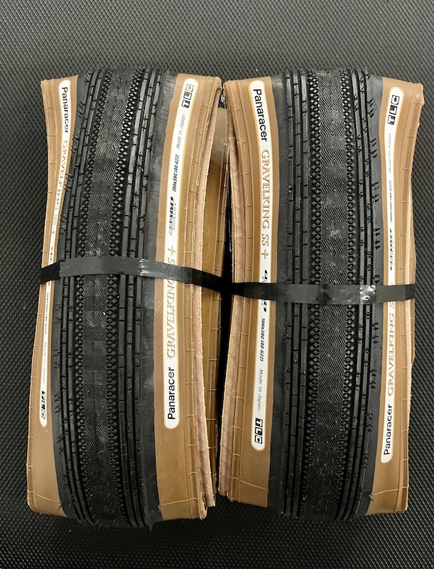 2023 SS+ 700x38 For Sale